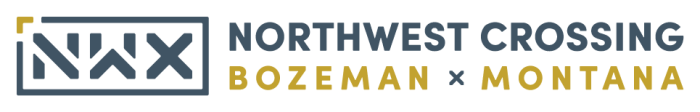 Northwest Crossing - Providence Development