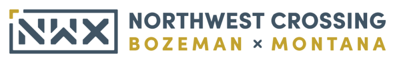 Northwest Crossing - Providence Development